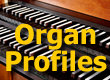 Organ Profiles - Find Organists and Organ Teachers Online